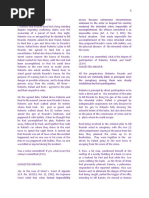 Wheel V Chain Conspiracy | PDF | Conspiracy (Criminal) | Deviance ...