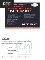 BNS Important Sections UPSI | PDF