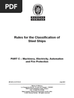 Iso 6346 2022 | PDF | International Organization For Standardization ...