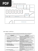 High Risk Medications APINCHS | PDF