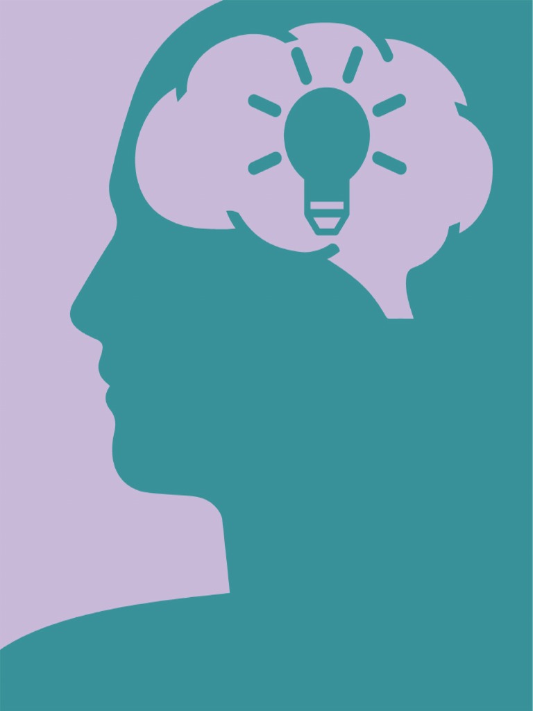 (How It Works) DK - How The Brain Works - The Facts Visually Explained ...