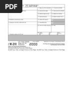 Finding Your CUNY EmplID Guide | PDF | Login | Computing
