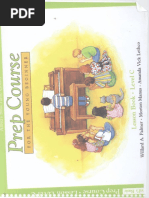 AM92 Assured Lives Mortality Table | PDF