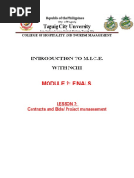 Event Management Proposal | PDF | Strategic Management | Business