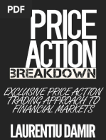 Supply and Demand Trading - How - Frank Miller - Flip Ebook Pages 1-50 ...
