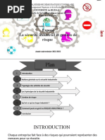 Notice Histagan 2mg Comp. Sec. B 30 | PDF | Médicaments | Médecine clinique