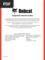 Adt Specification and Sample Messages | PDF | Identifier | Computer Data