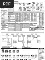 Autonics TC4 Manual | PDF | Alternating Current | Relay