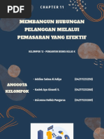 Panduan Kudagang v4.0 untuk Siswa | PDF | Karier & Perkembangan