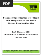 Project Stages Stage Percentages ECSA Fee Scale Professional Fees Based ...