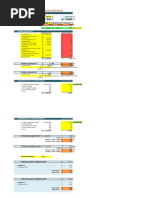 OOCL IMPORT IHL Charges INDIA OOCL - INFONET - EFFECTIVE FROM JANUARY ...