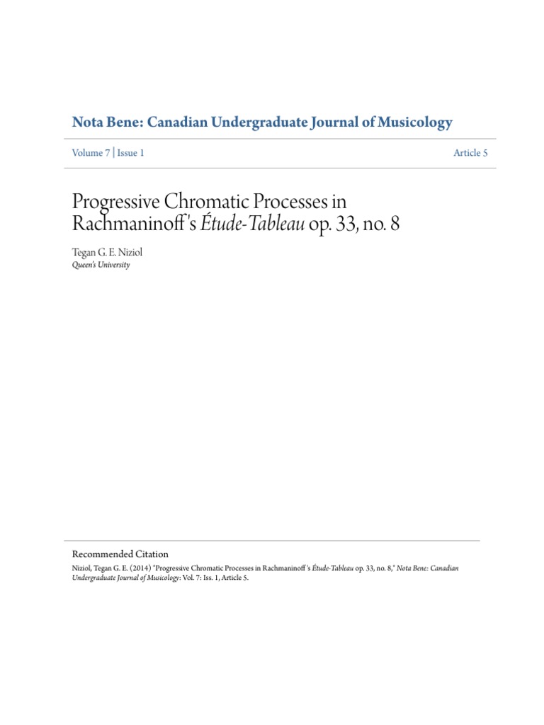 Ojsadmin, Fulltext | PDF | Chord (Music) | Harmony