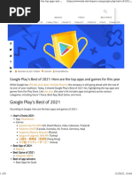 How to Set up your Secondary Camera on the Duolingo English Test | PDF ...