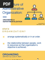 PRUMan PRULady Leaflet ENG | PDF | Insurance | Life Insurance