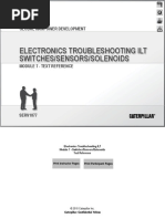 Din 72552 PDF | PDF | Ignition System | Relay