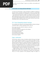 Ge 8: Ethics: (PDF Notes) | PDF | Morality | Objectivity (Philosophy)