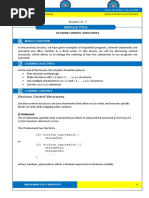Technical Analysis Chart Formations | PDF | Technical Analysis | Market ...