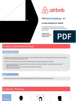 2019 Chso Sacpcmp Exam-2 | PDF | Occupational Safety And Health | Safety