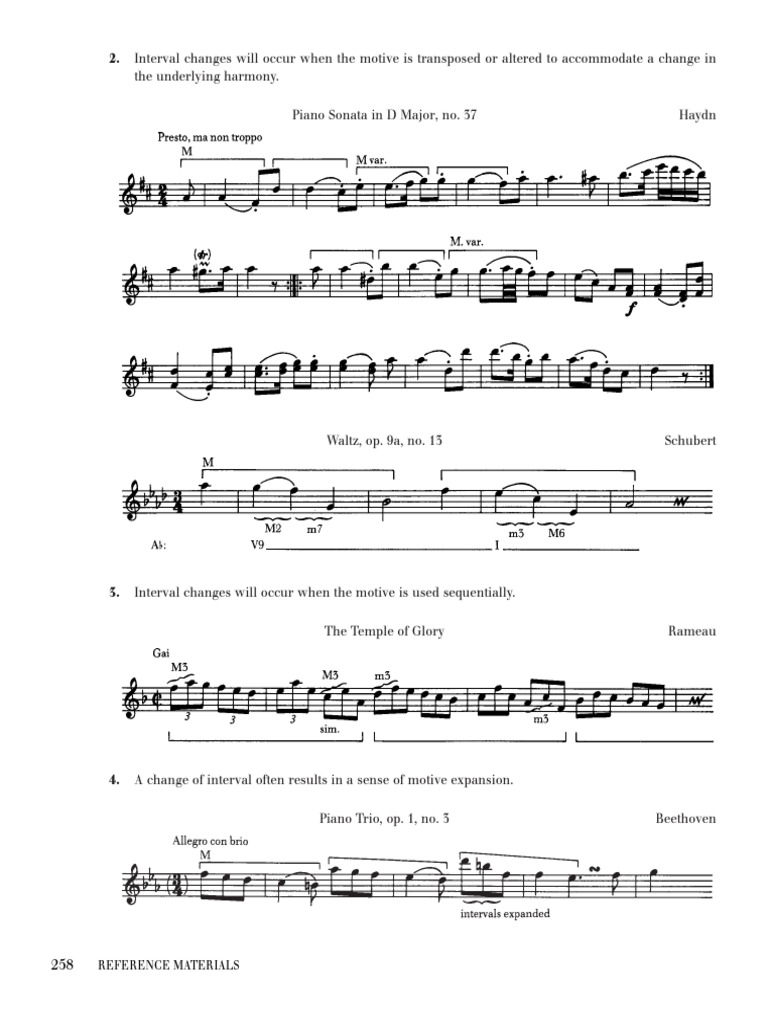 271 - PDFsam - Kupdf - Net - Techniques and Materials of Music | PDF ...