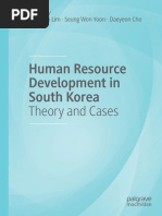 The Tortuous Evolution of The Multinational Corporation - Howard V ...