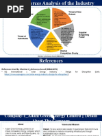 Uniqlo Store Layout | PDF | Brand | Marketing