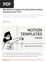 Obsidian Cheat Sheet | PDF | Html Element | Hypertext