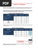 Manual de Astm D2321 PDF | PDF | Fundación (Ingeniería) | Agua
