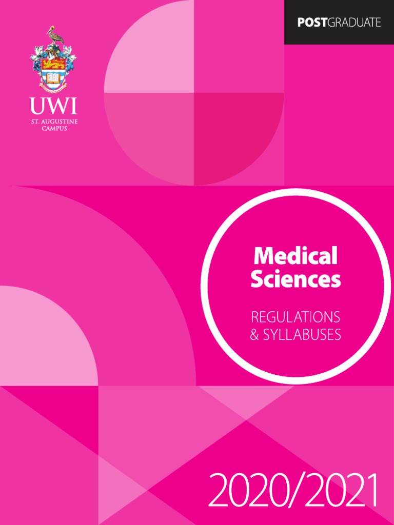 Med Sci Post | Download Free PDF | Doctor Of Medicine | Medicine