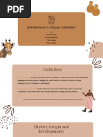 Tselane-And-The-Giant Storycard English Final | PDF