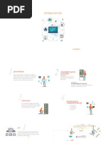 Sistemas de Archivos y Recursos (NFS, Impresoras) | PDF