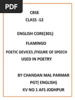 BBC English Book Class 12 PDF | PDF | Human Communication