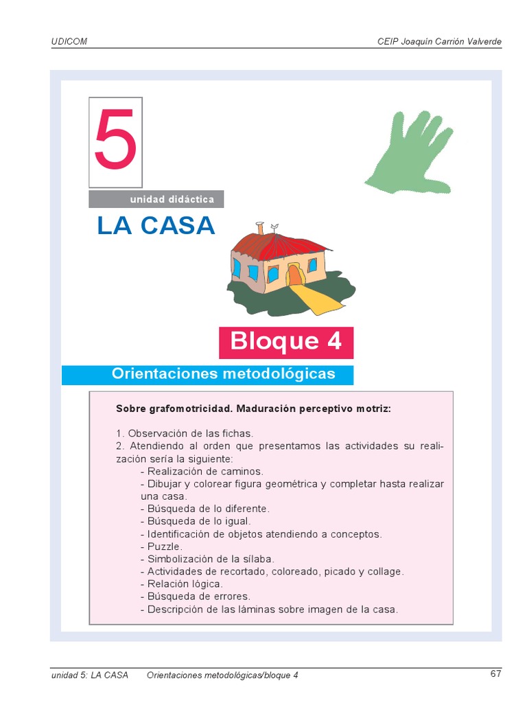 Bloque4 5 | PDF