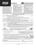 AR4EC | PDF | Tax Exemption | Taxes