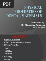 Sialogogues & Anti Sailogogues | PDF | Saliva | Medicine