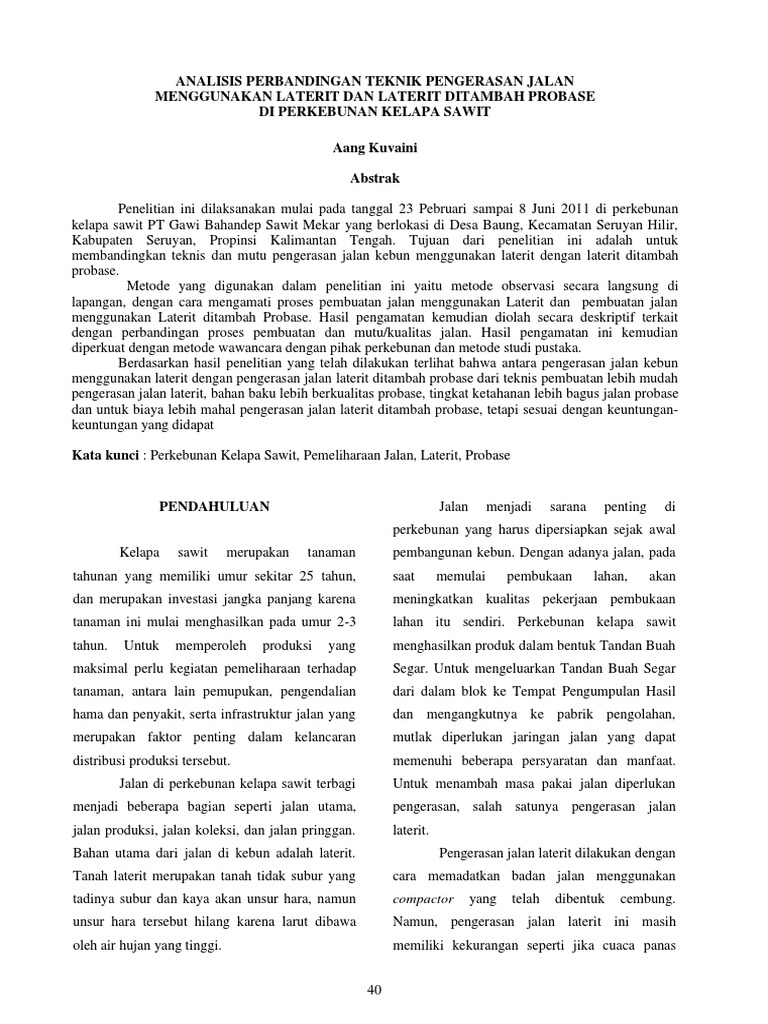 153-Article Text-531-1-10-20190629 | PDF