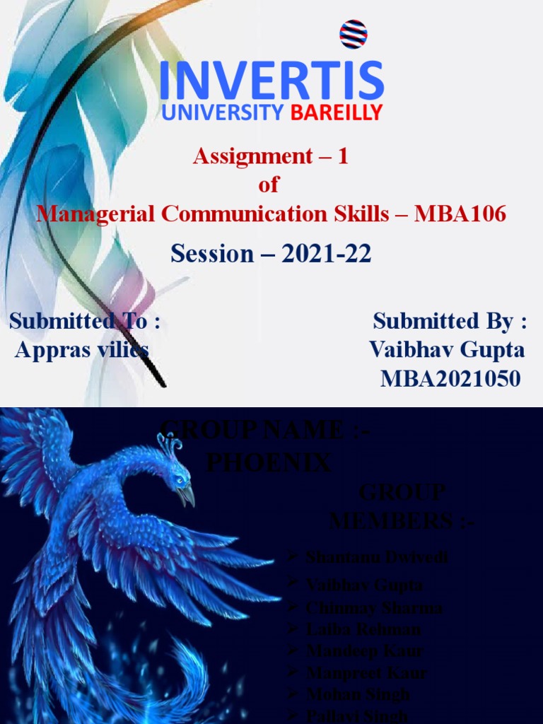7 C's of Effective Communication Guide | PDF | Communication | Human ...