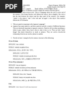 Liz Grammar For IELTS Writing Task 2 & For Life Volume 1, 2, 3-1 | PDF ...