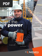 Bolt Torque Values For API 650: Roof Manholes and Shell Manholes | PDF ...