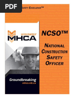 WHMIS 2015 Quiz Answer Key PDF | PDF | Self-Improvement | Science ...