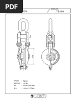 Elaskon 30: Technical Data Sheet | PDF | Corrosion | Physical Sciences