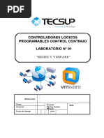 Triptico Arduino 2 | PDF | Programa de computadora | Programación
