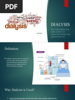Commonly Used Dialyzer Specifications and Subs Chart | PDF ...