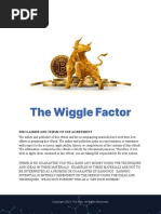 AFAR Problems | PDF | Franchising | Goodwill (Accounting)