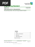 Manufacturer - Approved Saudi Aramco Data Sheet APCS-1A/1B/1C/1D/1E//1F ...