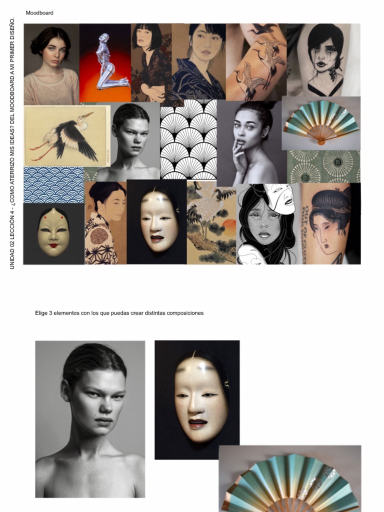 U2 - ADJ - 02 Ejercicio Lección 04 | PDF