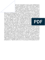 Call of Cthulhu 7th Ed. Combat Cheat Sheet | PDF