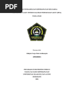 LP Ispa | PDF