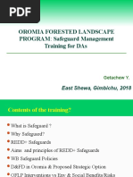 ADB SPS 2009 - Nov 2019.naning | PDF | Asian Development Bank | Policy