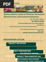 Plantation Establishment and Management | PDF | Soil | Trees