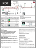 NFPA 1, Fire Code 2021 Edition 17 | PDF | Technology & Engineering